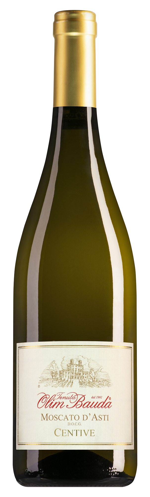 Olijftuin Moscato BULLA GASTROBAR, Atlanta Midtown Menu, Prijzen